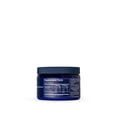 Trace Minerals ConcenTrace Daily Mineral Powder, Blue Raspberry, Full ...