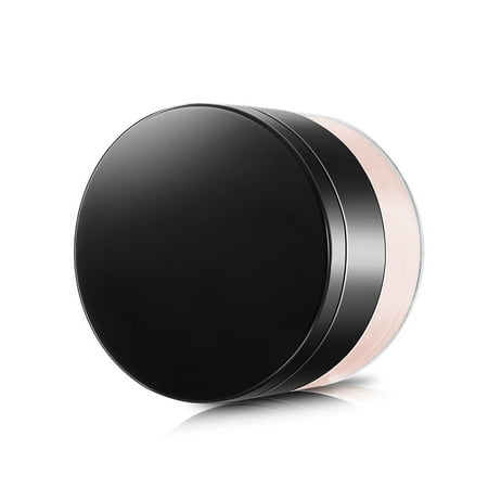 Face Loose Powder Setting Powder Makeup Loose Powder Makeup Setting ...