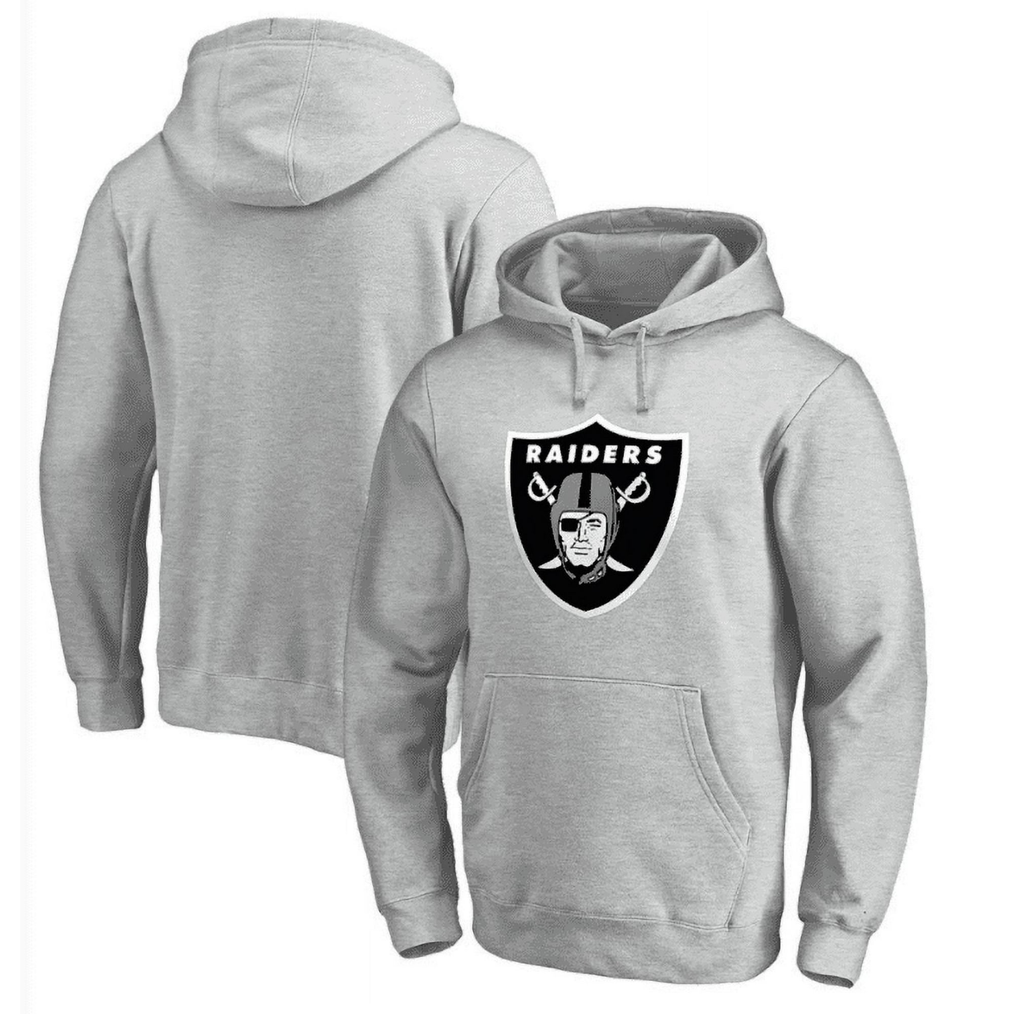 Click here for Dizao Shop Men Women Unisex Football Hoodie Las Ve... prices