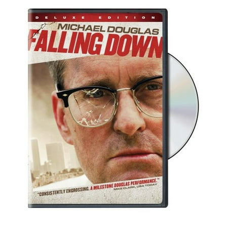 Falling Down (DVD) | Walmart Canada