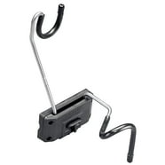 Scotty Portable Bracket for Scotty Downriggers - Walmart.com