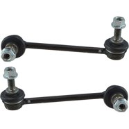 Sway bar - lateral lock - Walmart.com