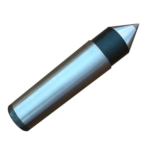 Center Steel Mohs Mt2 Mt3 Mt4 Mt5 For Activity Revolving Center Taper ...