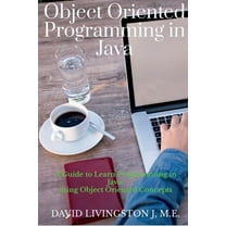 RESTful Java Web Services - Third Edition: A pragmatic guide to designing and building RESTful ...