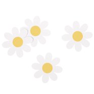 Lifesize David and Goliath Set (Creative for Kids) Cardboard Cutout ...