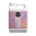 MAD ACID - Heavy Duty Wheel, Rust, And Water Spot Cleaner - Walmart.com