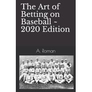 For Dummies: Betting on Horse Racing for Dummies (Paperback) - Walmart.com