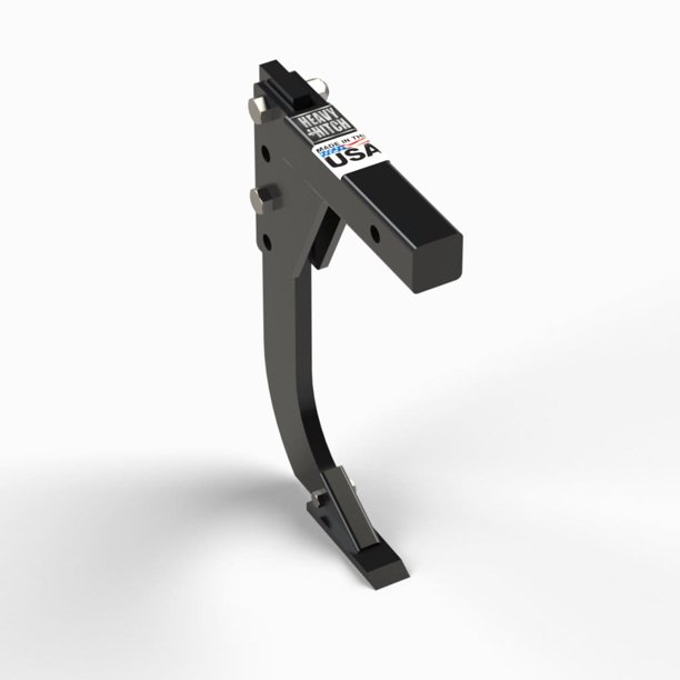 HRA: Ripper / Middle Buster Plow / Subsoiler Plow / Potato Plow ...