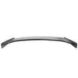 Ikon Motorsports Roof Spoiler Compatible with 2011-2024 Dodge Durango ...