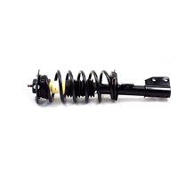 Gabriel G57683 Ultra ReadyMount Front Complete Strut Assembly Fits Ford ...