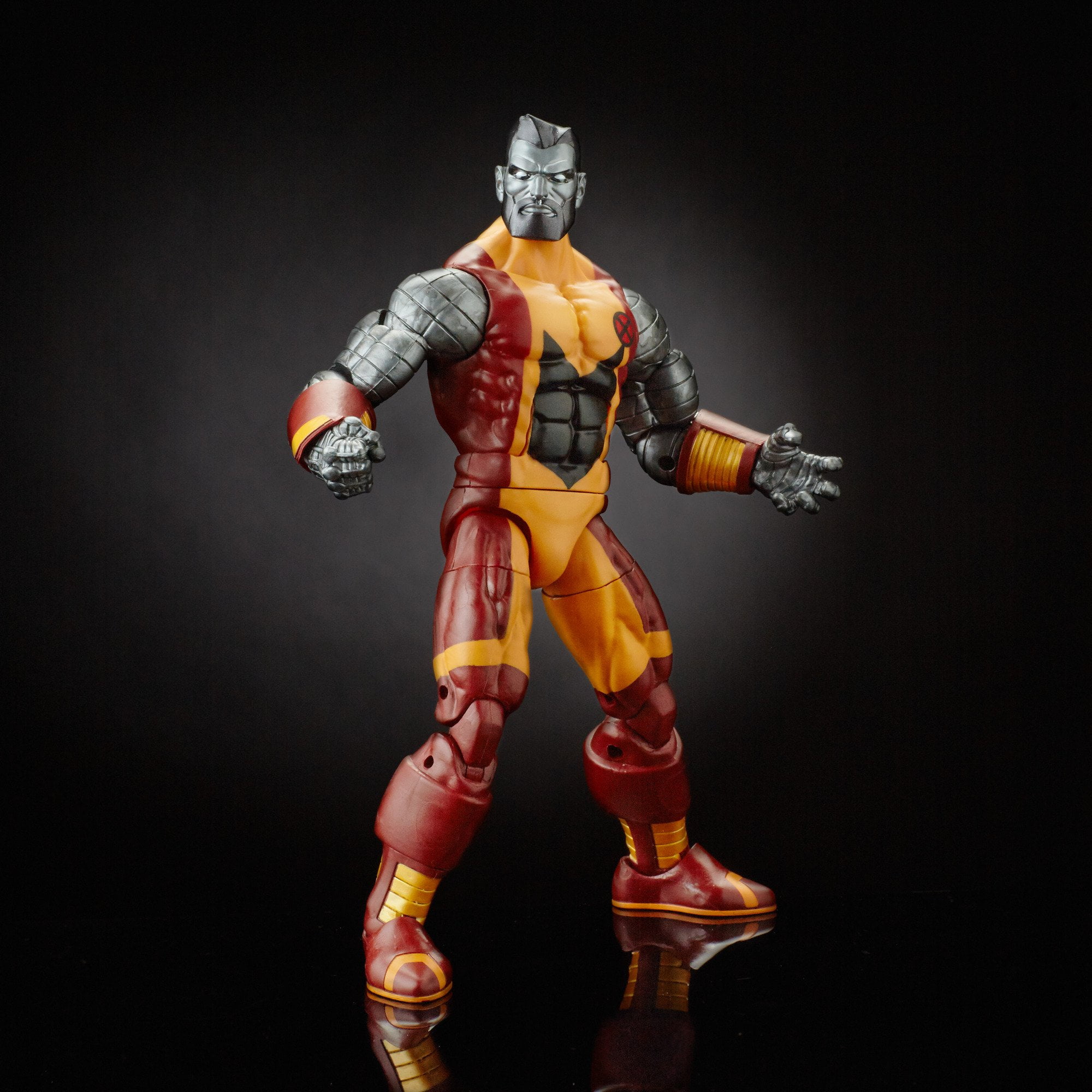 Colossus Toys