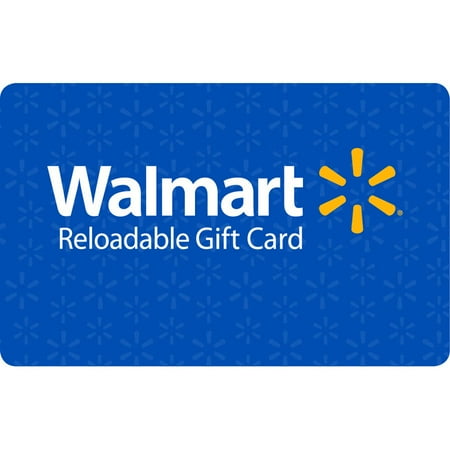 Walmart UPC & Barcode | upcitemdb.com