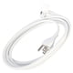 Apple 85W MagSafe 2 Power Adapter (for MacBook Pro with Retina display ...