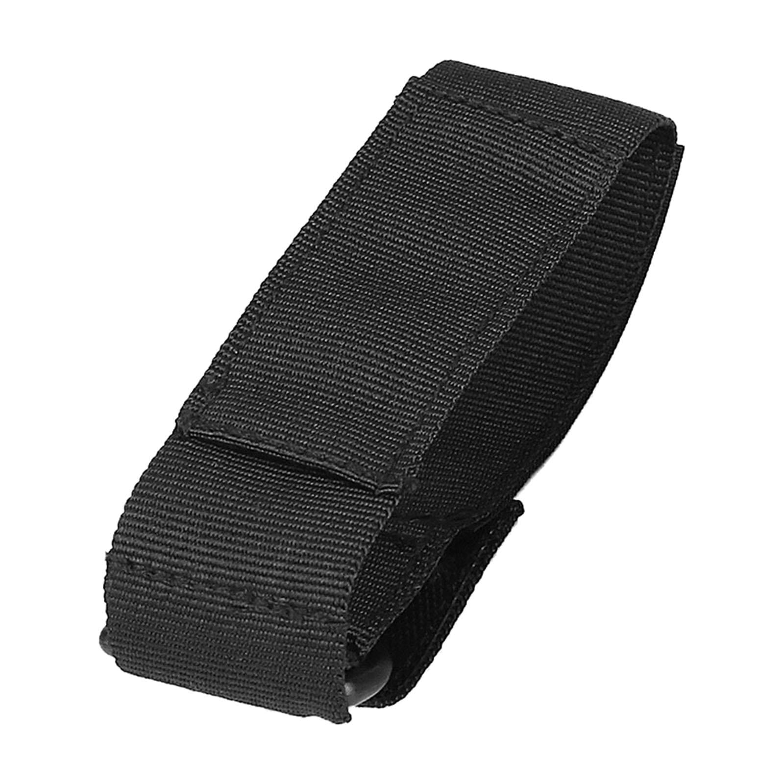 Click here for Tishita Hand Strap Utensil Holder Universal Cuff U... prices