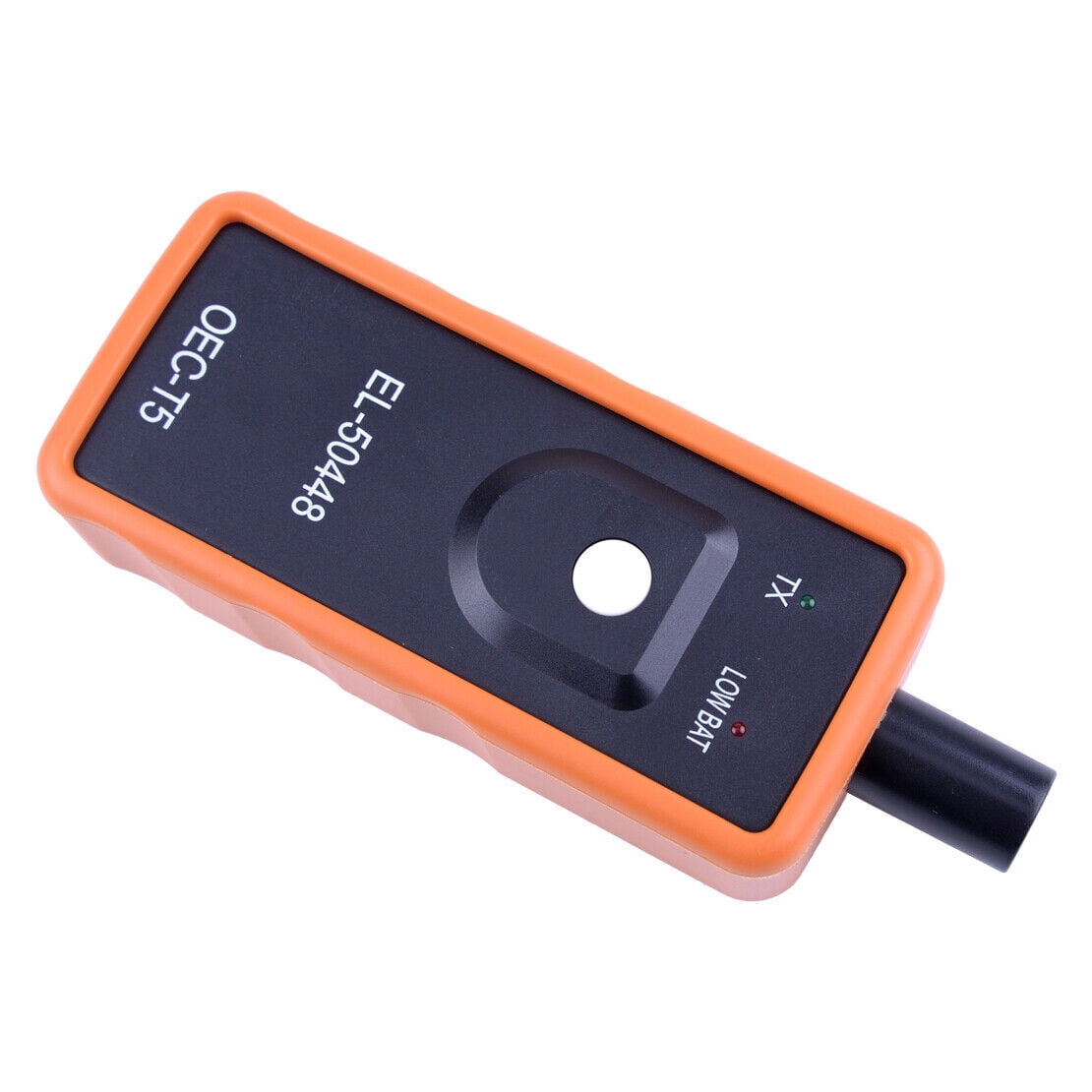 Click here for Unbranded Tpms Activation Tool El-50448 Automatic... prices