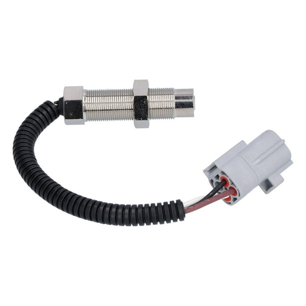 Revolution Speed SensorRevolution Speed Sensor Excavator Excavator ...