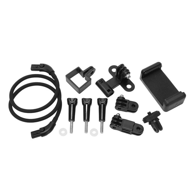 Camera Neck Mount Strap,Camera Neck Holder First First Person Camera ...