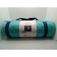 Life Is Good Outdoor Blanket Take It Easy Design - Walmart.com