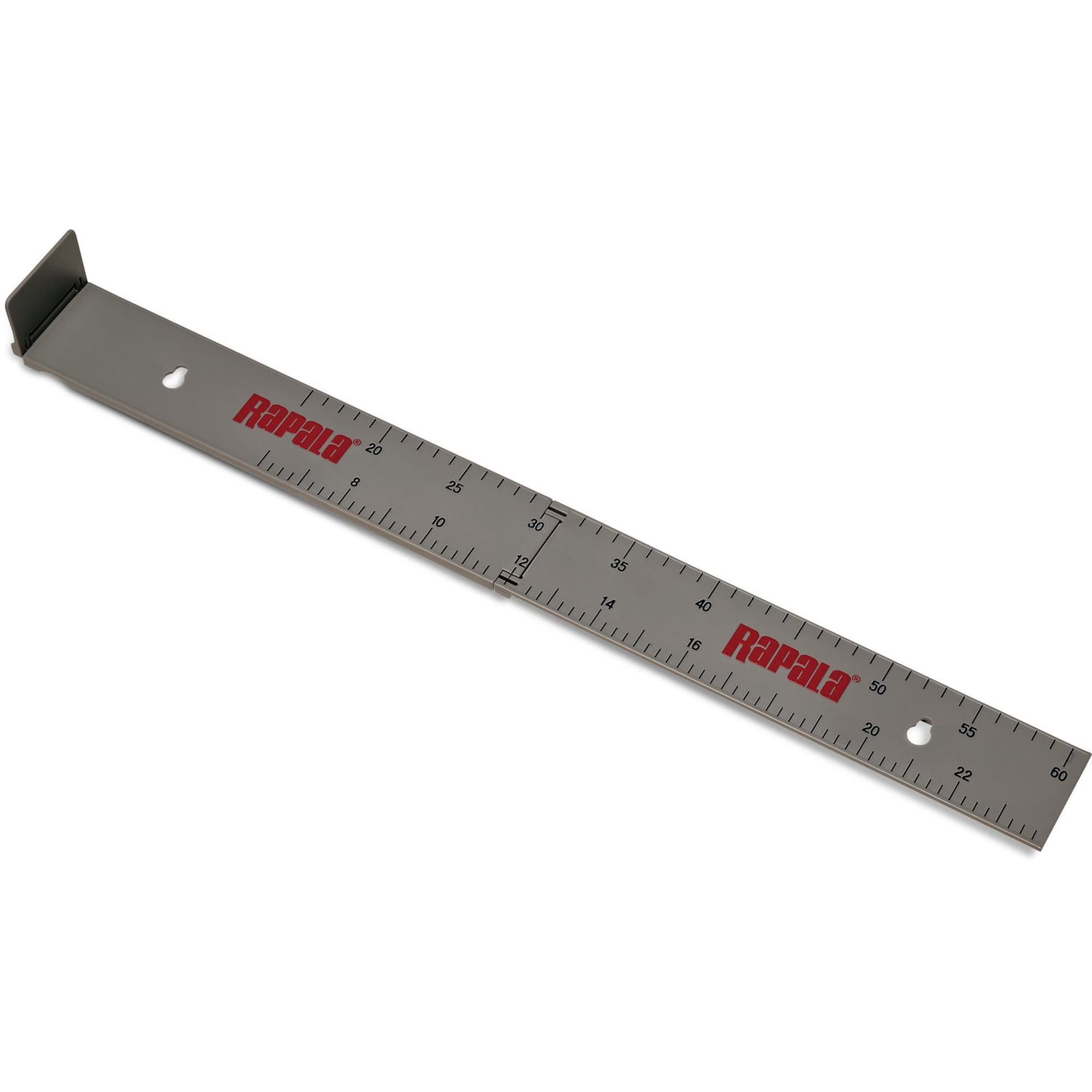 Click here for Rapala 24 Folding Ruler 24 prices