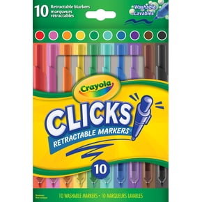 markers | Walmart Canada