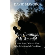 Renzo : The Chosen Fish (Paperback) - Walmart.com