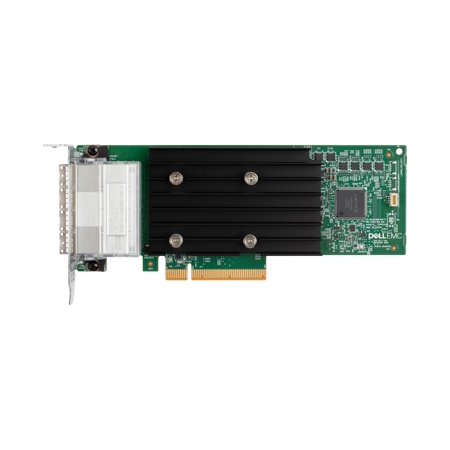 Dell - Customer Install - host bus adapter - PCIe low profile | Walmart ...