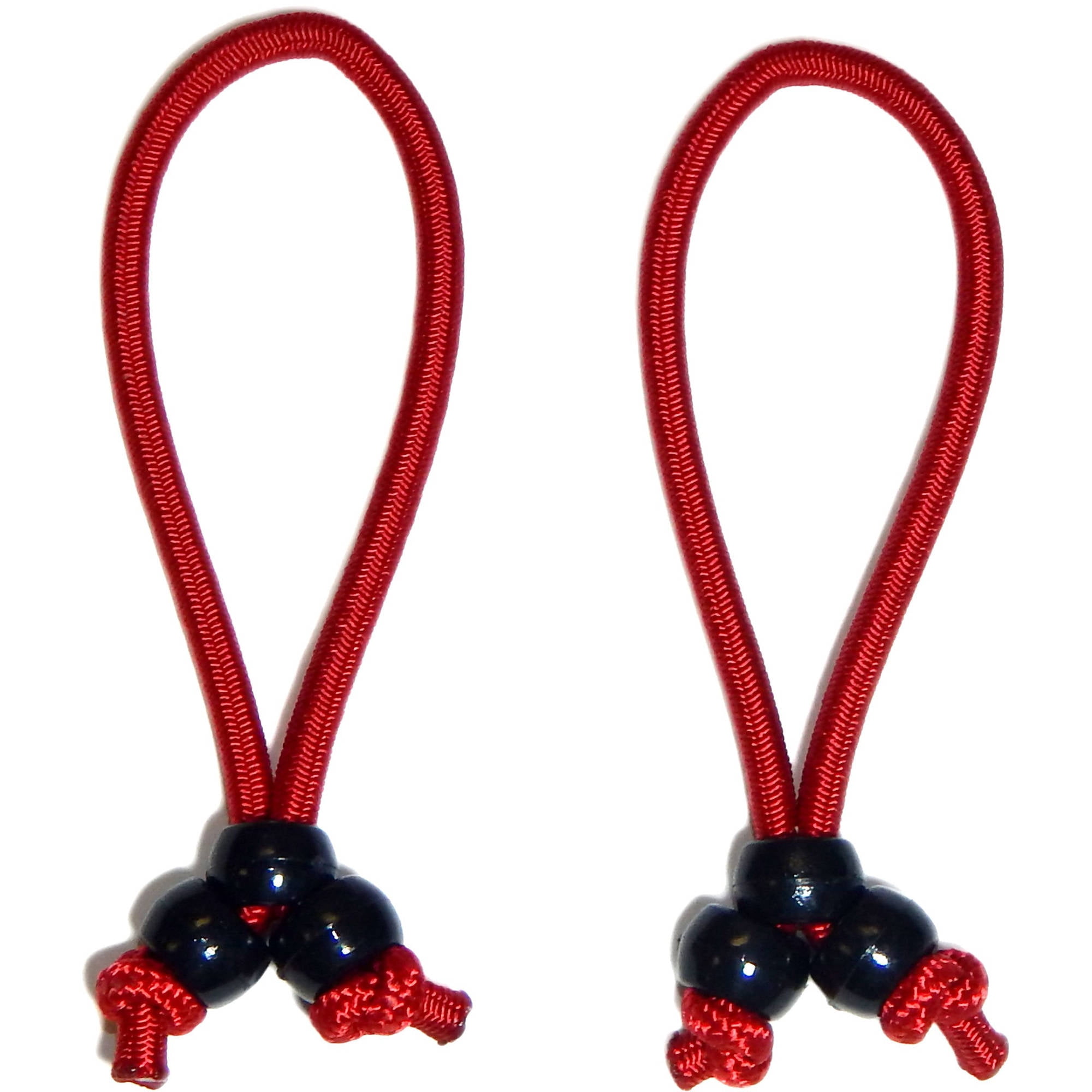 "Reeds Rod Wraps Reeds Rod Wraps" - Walmart.com