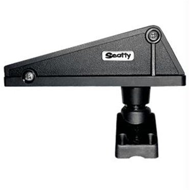 Attwood Lift \'n Lock Anchor Control, Deluxe - Walmart.com