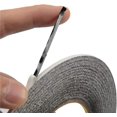 50 Meter 4mm Double Side Adhesive Glue Tape for Repair Touch Screen ...
