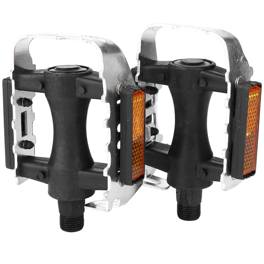 Click here for Keenso Bicycle Pedals  Black Mountain Bike Pedals... prices