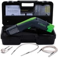 Induction Innovations - Mini-Ductor Venom HP (MDV-787) Handheld ...