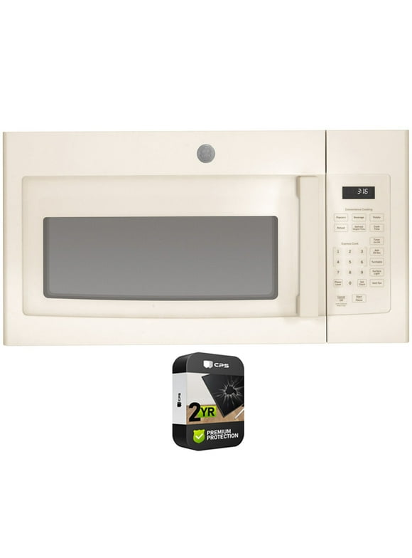 GE Microwaves in Microwaves - Walmart.com