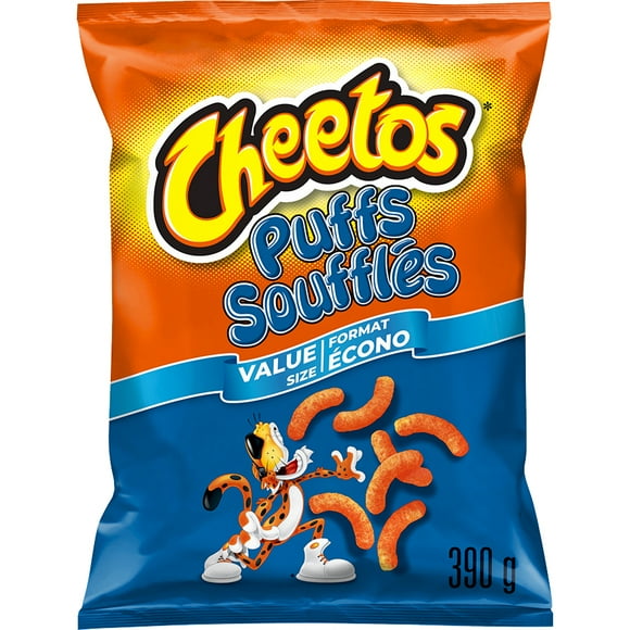 cheetos | Walmart Canada