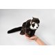 Coatimundi, Coati, Realistic Cute Stuffed Animal Plush Toy Kids ...