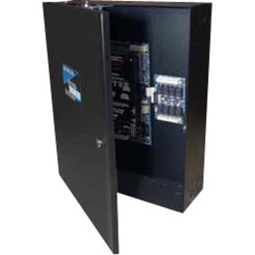 Keyscan Door Access Control System - Walmart.com