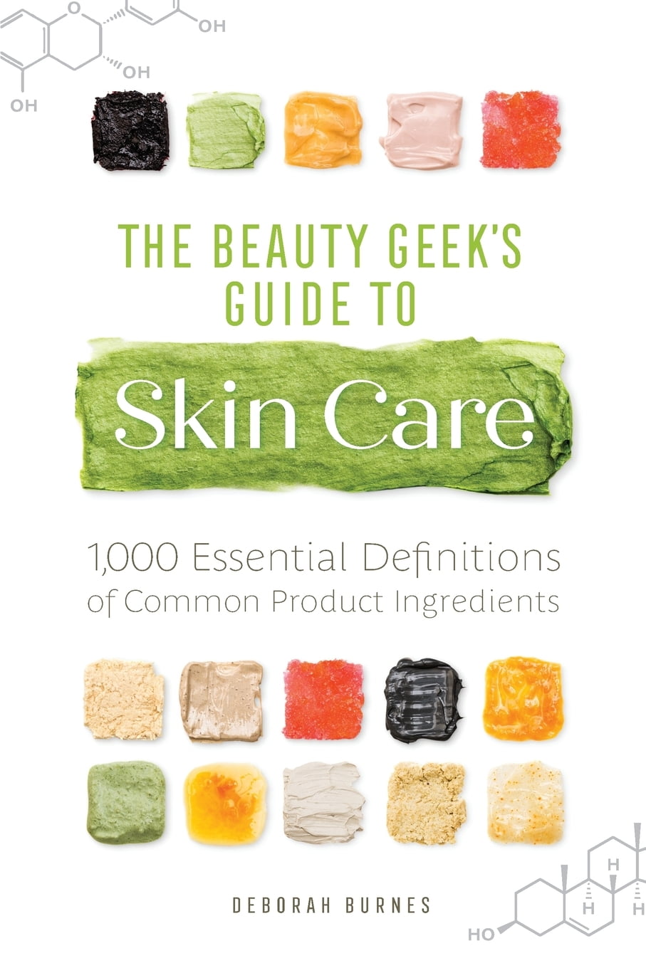 A Comprehensive Guide To Skin Care Products Understanding The
