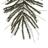 Vickerman 5' Vienna Twig Artificial Christmas Tree, Unlit - Walmart.com