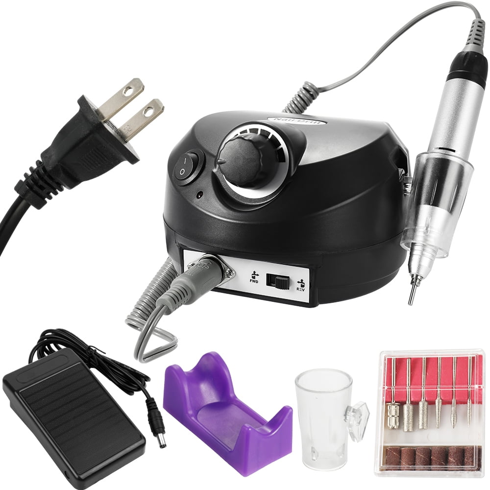 Click here for Zootealy Professional Electric Drill Machine File... prices