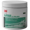 3M Marine Vinyl Cleaner, Restorer, and Protectant, Shine Restore Boat ...