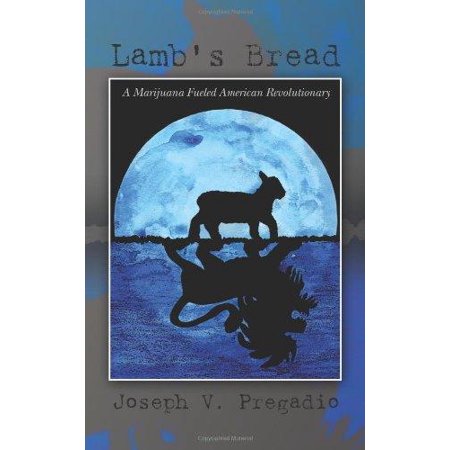 Lamb's Bread | Walmart Canada