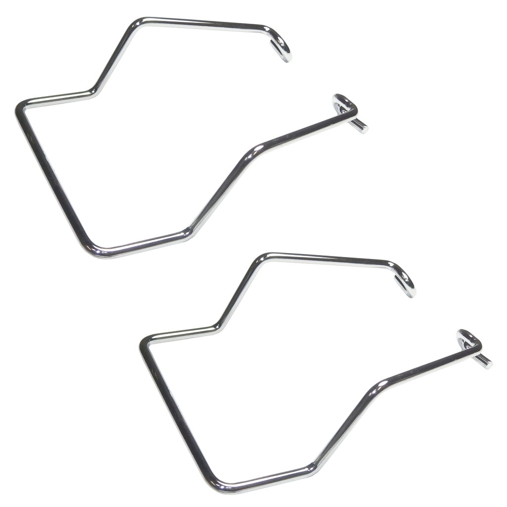 Ryobi 2 Pack Of Genuine OEM Replacement Edger Guides 638846002-2PK ...