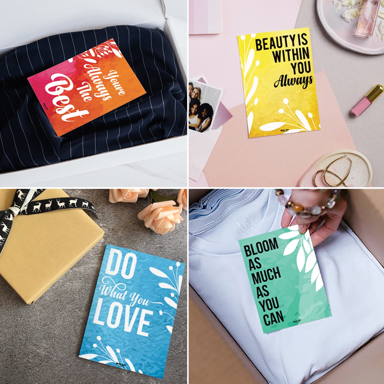 Love Notes For Boyfriends Lunch Box Romantic Lunch Box Notes Inkdotpot