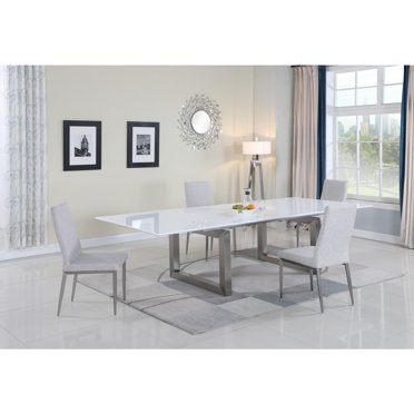 Rectangle Dining Table - Walmart.com