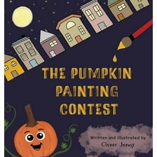 Look & Find Halloween Hunt: Over 800 Spooky Objects!, (Hardcover ...