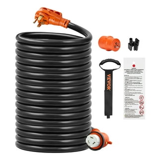 Plastic Jacket Nm-B Wire 12/2 25 Ft. - Walmart.com
