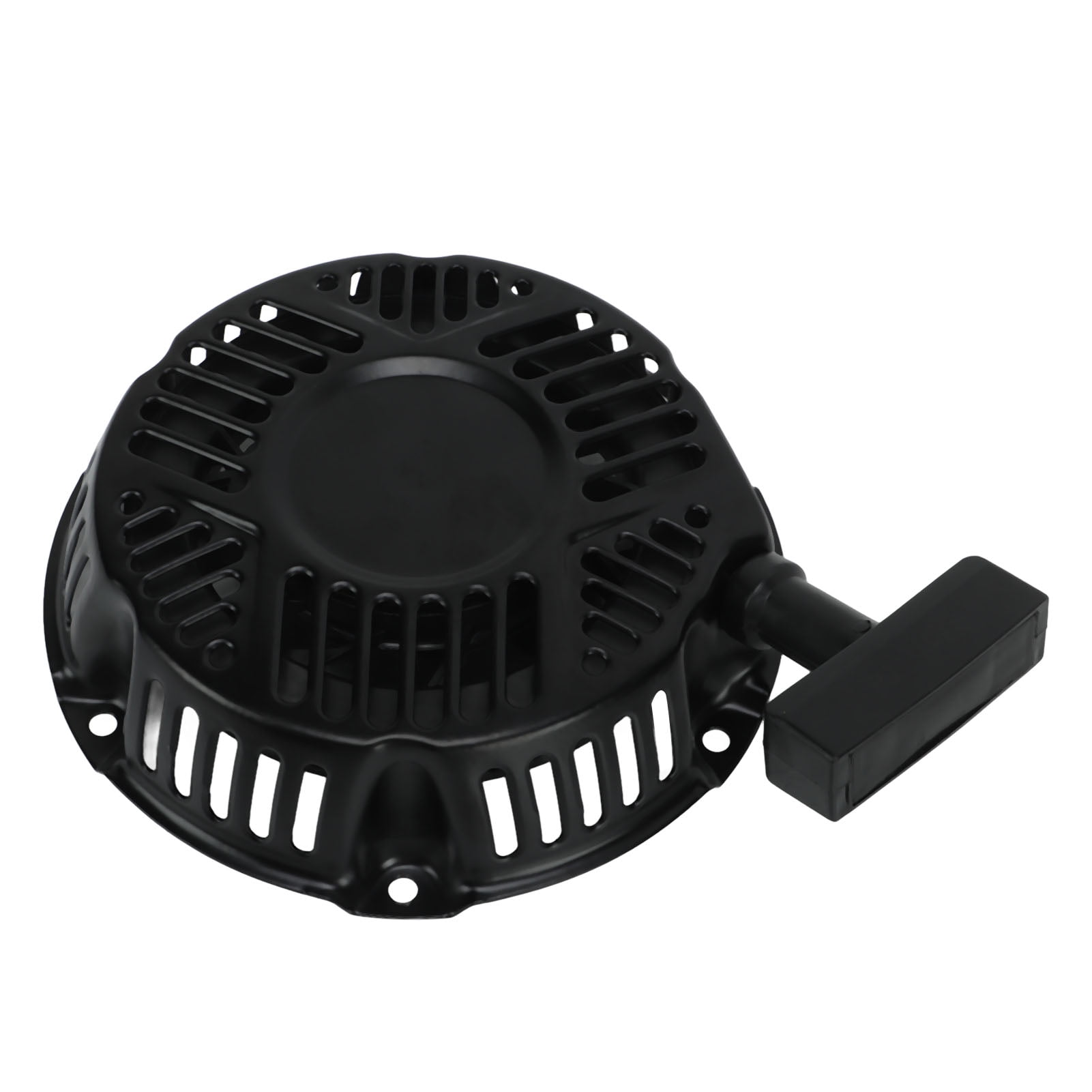 Click here for Qukaim Recoil Starter Accessory recoil Starter Acc... prices