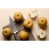 Fresh Asian Pears, Each - Walmart.com