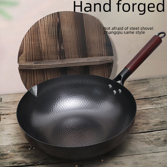 Wok | Walmart Canada