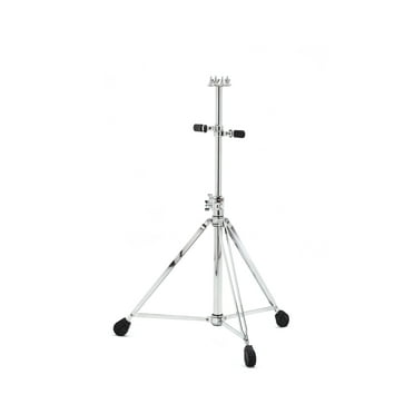 Gibraltar Eliptical Bongo Stand - Walmart.com