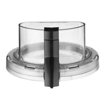 Anchor Hocking Glass Food Storage Containers with Lids, 1 Cup Round ...